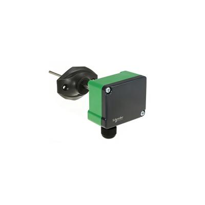 China Schneider 5123008010 STD100-200 Duct Temp Sensor NTC 1.8K 200mm for sale