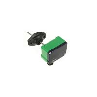 China Schneider 5123008010 STD100-200 Duct Temp Sensor NTC 1.8K 200mm for sale