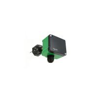 China Schneider 5123008010 STD100-200 Duct Temp Sensor NTC 1.8K 200mm for sale