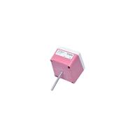 China Schneider 5123102010 STP100-50 Water Temp Sensor NTC 1.8K 50mm for sale