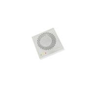 China CL-AI-C2-SE Schneider Wall Mount CO2 Sensor 0-2000ppm 4-20mA for sale