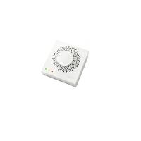 China CL-AI-C2-SE Schneider Wall Mount CO2 Sensor 0-2000ppm 4-20mA for sale