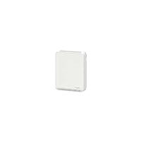China SLASXCV2 Schneider SpaceLogic SLA CO2 VOC RH Temp Analog Blank White for sale