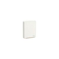 China SLASXCV2 Schneider SpaceLogic SLA CO2 VOC RH Temp Analog Blank White for sale