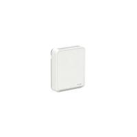 China SLASXCV2 Schneider SpaceLogic SLA CO2 VOC RH Temp Analog Blank White for sale