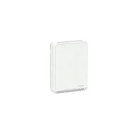 China SLASXXPX Schneider SpaceLogic SLA PM Analog Blank White for sale