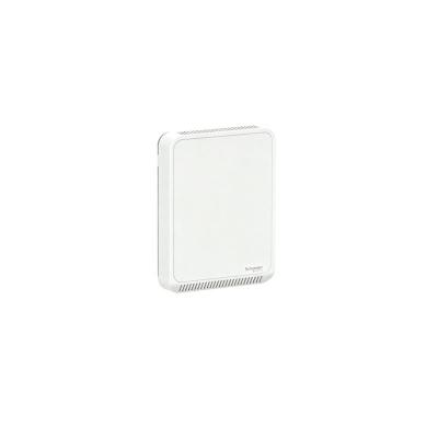China SLASXXPX Schneider SpaceLogic SLA PM Analog Blank White for sale