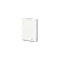 China SLASXXPX Schneider SpaceLogic SLA PM Analog Blank White for sale