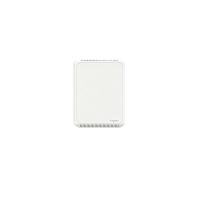China SLASXXPX Schneider SpaceLogic SLA PM Analog Blank White for sale