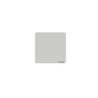 China SLEASXXXB Schneider EasyLogic 10k Thermistor Temp Sensor White for sale
