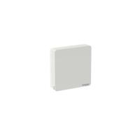 China SLEASXXXB Schneider EasyLogic 10k Thermistor Temp Sensor White for sale