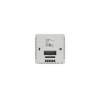 China SLEASXXXB Schneider EasyLogic 10k Thermistor Temp Sensor White for sale