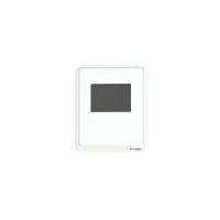 China SLPWTCVP2 Schneider SpaceLogic SLP PM CO2 VOC RH Temp Touchscreen White for sale