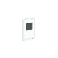 China SLPWTCVP2 Schneider SpaceLogic SLP PM CO2 VOC RH Temp Touchscreen White for sale