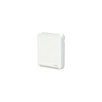 China SLPSXCVP2 Schneider SpaceLogic SLP PM CO2 VOC RH Temp Blank White for sale