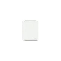 China SLPSXCVP2 Schneider SpaceLogic SLP PM CO2 VOC RH Temp Blank White for sale