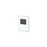 China SLPWTCV2 Schneider SpaceLogic SLP CO2 VOC RH Temp Touchscreen White for sale