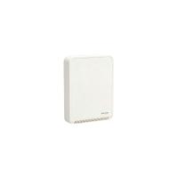China SLPSXCV2 Schneider SpaceLogic SLP CO2 VOC RH Temp Blank White for sale