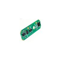 China SLXRHS1N Schneider SpaceLogic Replaceable Humidity Sensor 1% NIST for sale