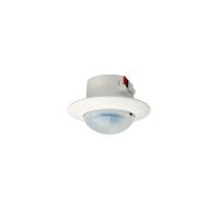 China 5WG12582DB12 UP258D12 KNX Presence Detector PIR Lux Polar White for sale
