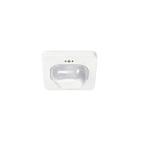 China 5WG1258-2DB31 UP258D31 KNX Presence Detector PIR Lux Alu Silver for sale