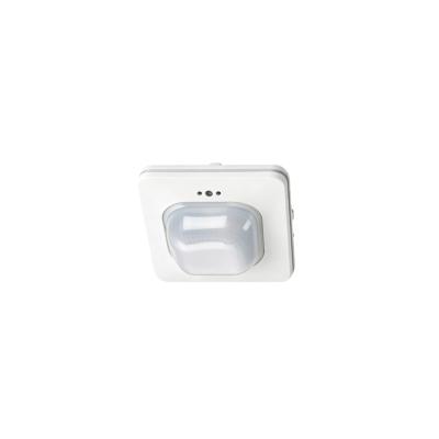 China 5WG1258-2DB41  UP258D41 KNX Presence Detector PIR Lux Stainless for sale