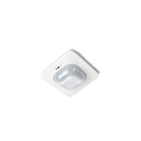 China 5WG1258-2DB41  UP258D41 KNX Presence Detector PIR Lux Stainless for sale