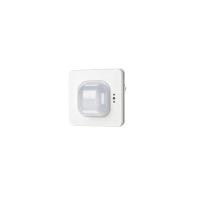 China 5WG1258-2DB51  UP258D51 KNX Presence Detector PIR Lux Anthracite for sale