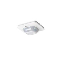 China 5WG1258-2DB51  UP258D51 KNX Presence Detector PIR Lux Anthracite for sale