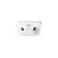 China 5WG1258-2DB61  UP258D61 KNX Presence Detector PIR Lux Sahara for sale