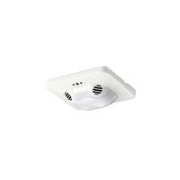 China 5WG1258-2DB61  UP258D61 KNX Presence Detector PIR Lux Sahara for sale