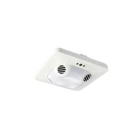 China 5WG1258-2DB61  UP258D61 KNX Presence Detector PIR Lux Sahara for sale
