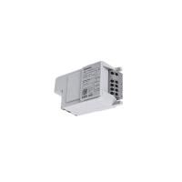 China 5WG12604AB23 RL260 23 KNX 4 Ch Binary Input AC DC 12 230V for sale