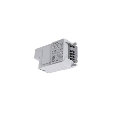 China 5WG12604AB23 RL260 23 KNX 4 Ch Binary Input AC DC 12 230V for sale