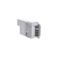 China 5WG12604AB23 RL260 23 KNX 4 Ch Binary Input AC DC 12 230V for sale