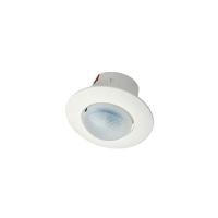 China 5WG1255-2DB21 KNX Brightness Sensor with Constant Light Controller 5-CH UP 255D21 for sale