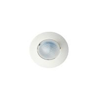 China 5WG1255-2DB21 KNX Brightness Sensor with Constant Light Controller 5-CH UP 255D21 for sale