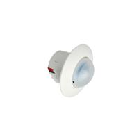China 5WG1255-2DB21 KNX Brightness Sensor with Constant Light Controller 5-CH UP 255D21 for sale