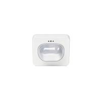 China 5WG1258-2DB43 KNX Presence Detector WIDE pro PIR Lux Temp RH Black UP 258D43 for sale
