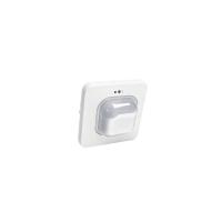 China UP 258D53 KNX Presence Detector WIDE multi PIR Lux Temp RH CO2 Black 5WG1258-2DB53 for sale