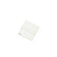 China UP 203/14 KNX Touch Sensor Quadruple LED Scene Module Temperature Sensor GAMMA Arina 5WG1203-2DB14 for sale