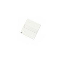 China UP 201/13 Touch Sensor Single With Status LED GAMMA Arina White 5WG1201-2DB13 for sale