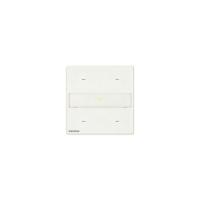 China UP 203/12 Touch Sensor Quadruple Without Status LED GAMMA Arina White 5WG1203-2DB12 for sale