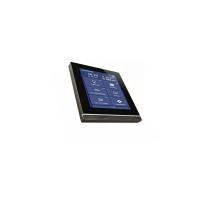 China UP 205/22 KNX Touch Control TC5, 5 Inch Touch Panel, Black 5WG1205-2AB22 for sale