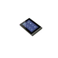 China UP 205/22 KNX Touch Control TC5, 5 Inch Touch Panel, Black 5WG1205-2AB22 for sale