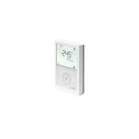 China RDG200KN KNX Communicating Room Thermostat S55770-T409 for sale