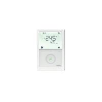 China RDG200KN KNX Communicating Room Thermostat S55770-T409 for sale