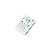 China RDG200KN KNX Communicating Room Thermostat S55770-T409 for sale