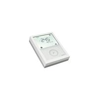 China RDG264KN KNX Room Thermostat with CO2 Sensor and DC Outputs S55770-T413 for sale