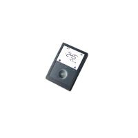 China RDG260KN/BK KNX Room Thermostat DC Outputs Black Edition S55770-T453 for sale